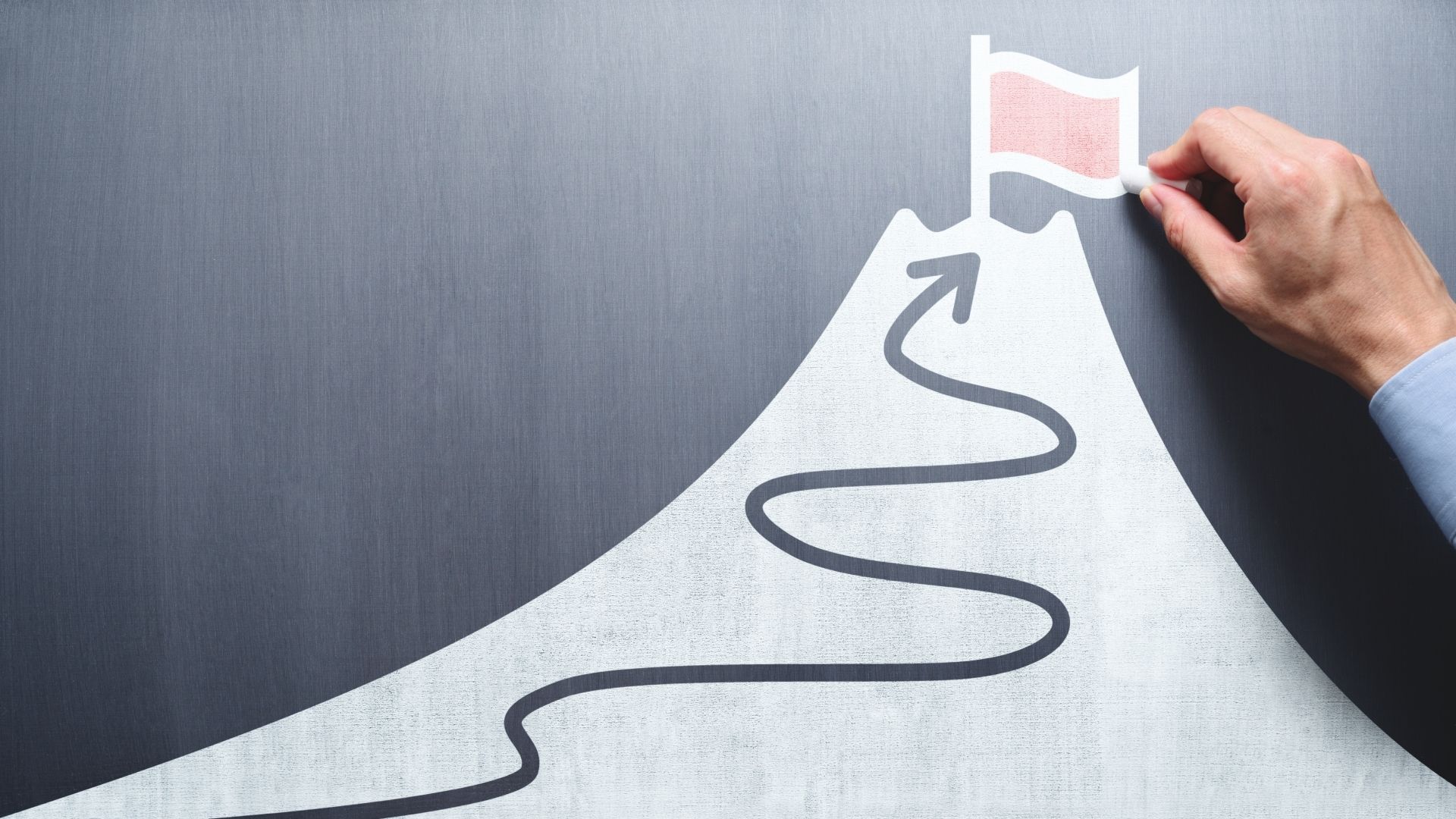 Stratégie efficace d’une démarche QSE pour votre organisation