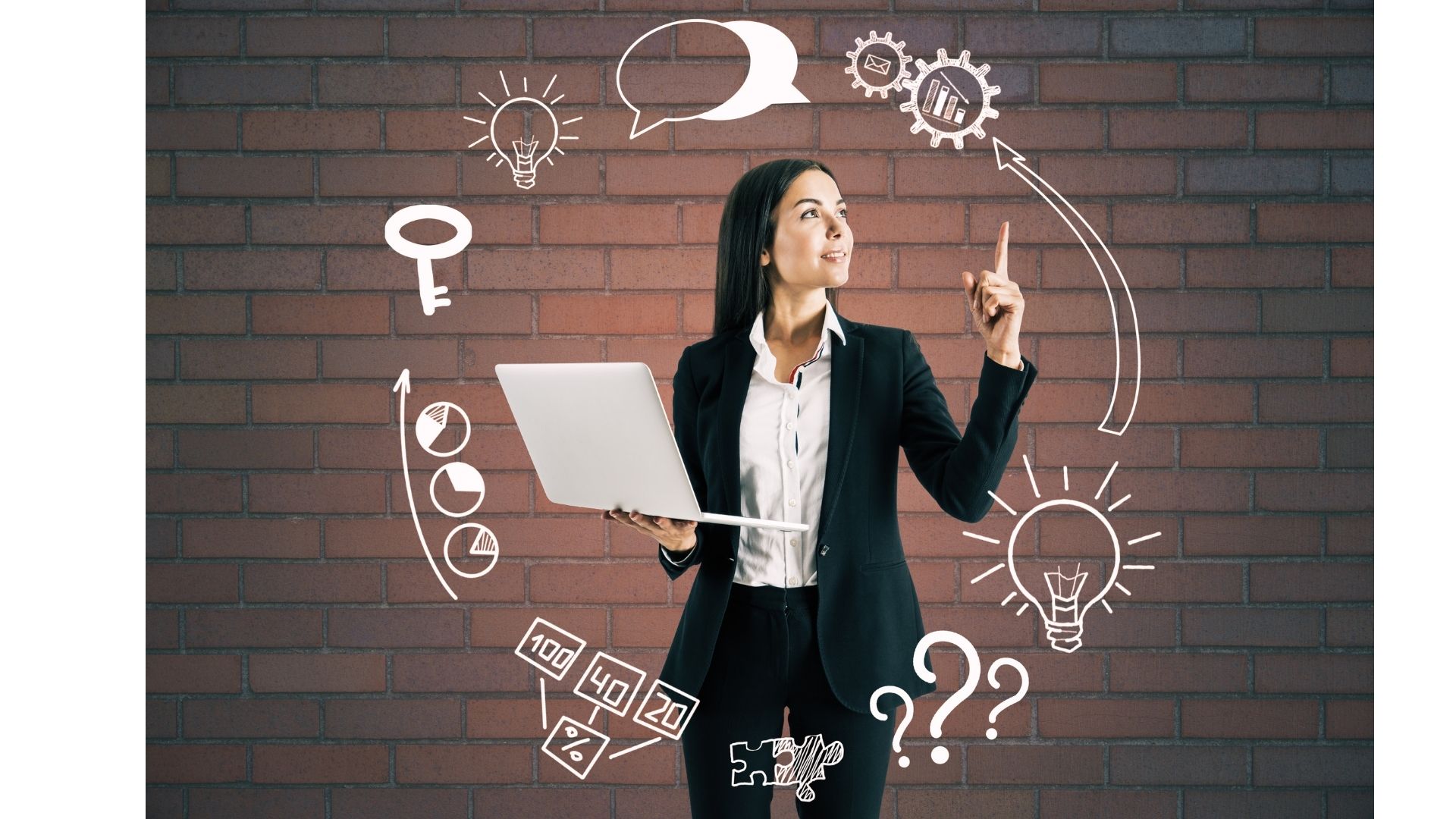 Stratégie efficace d’une démarche QSE pour votre organisation