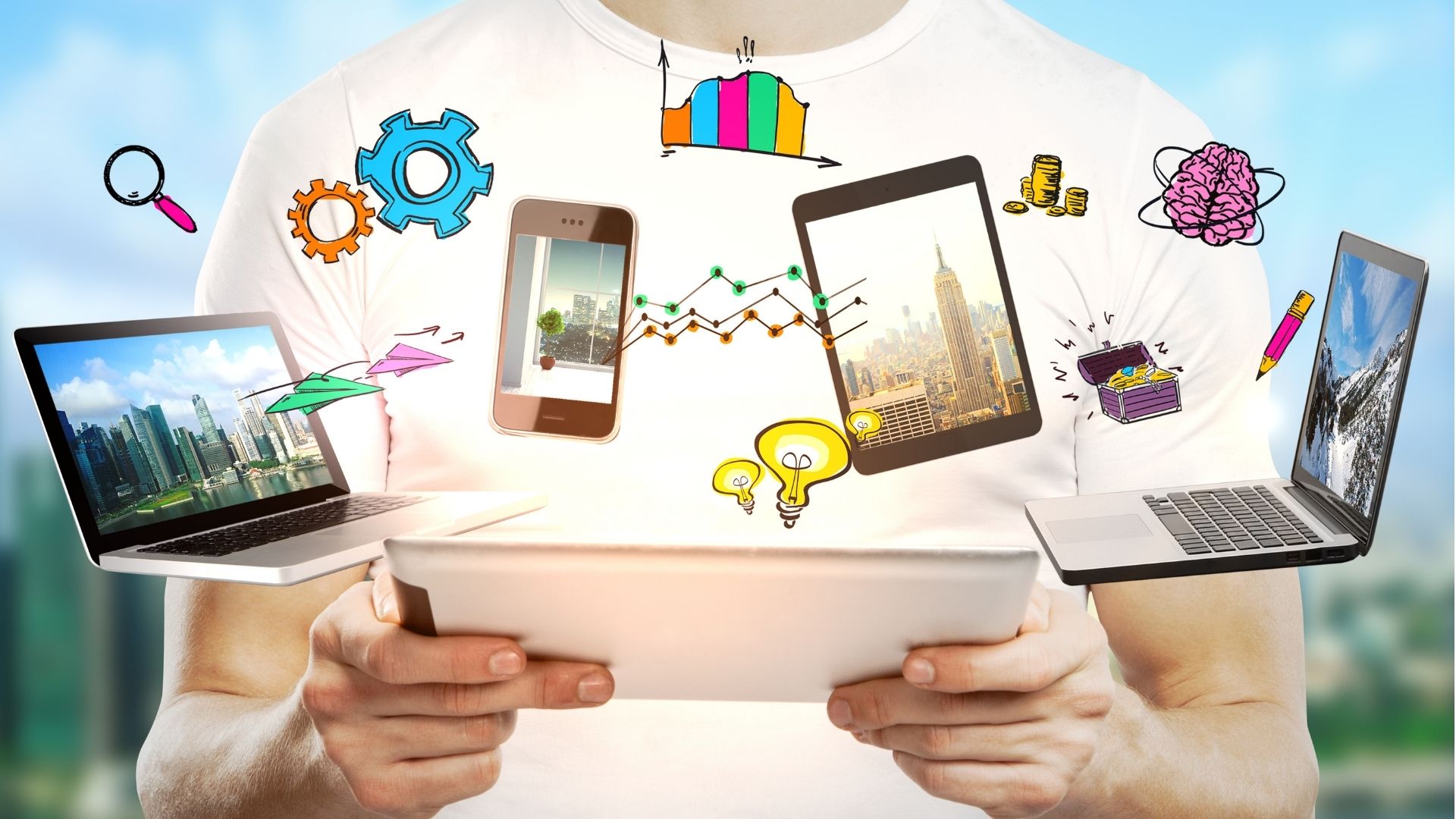 Stratégie efficace d’une démarche QSE pour votre organisation